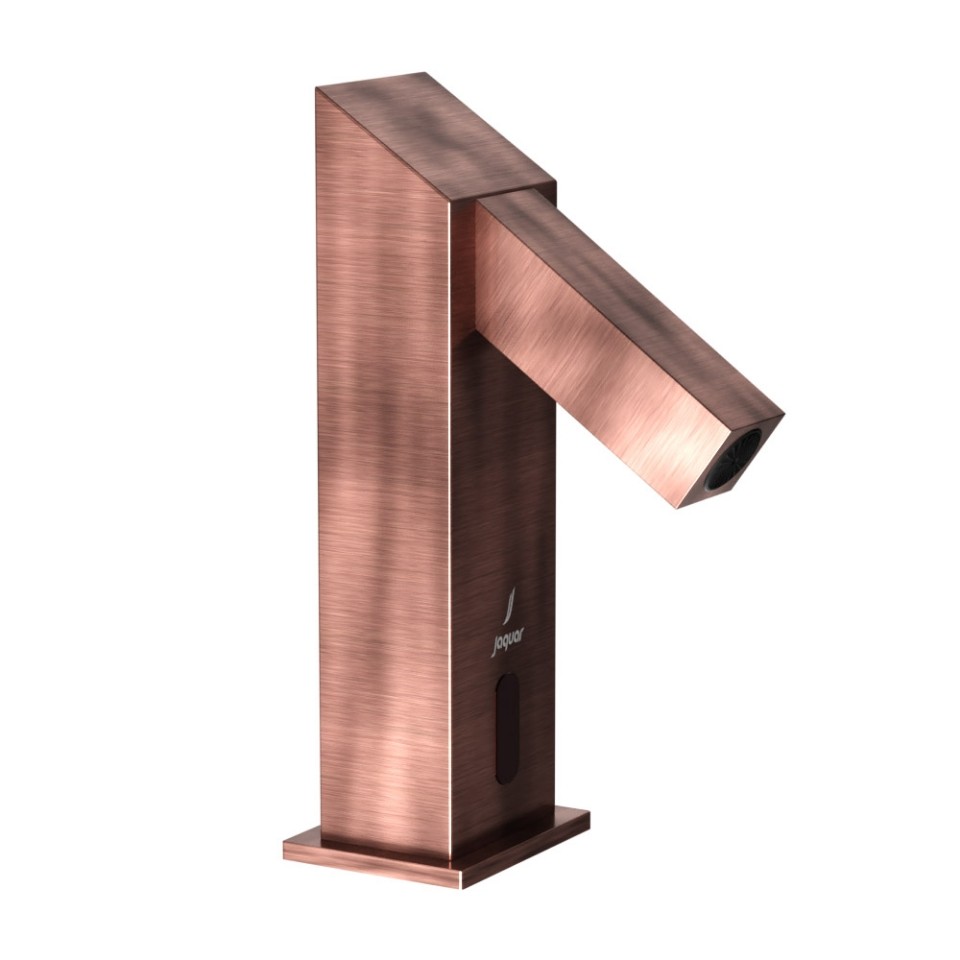 Sensor Faucet for Wash Basin – Welcome to RASA Home Styles